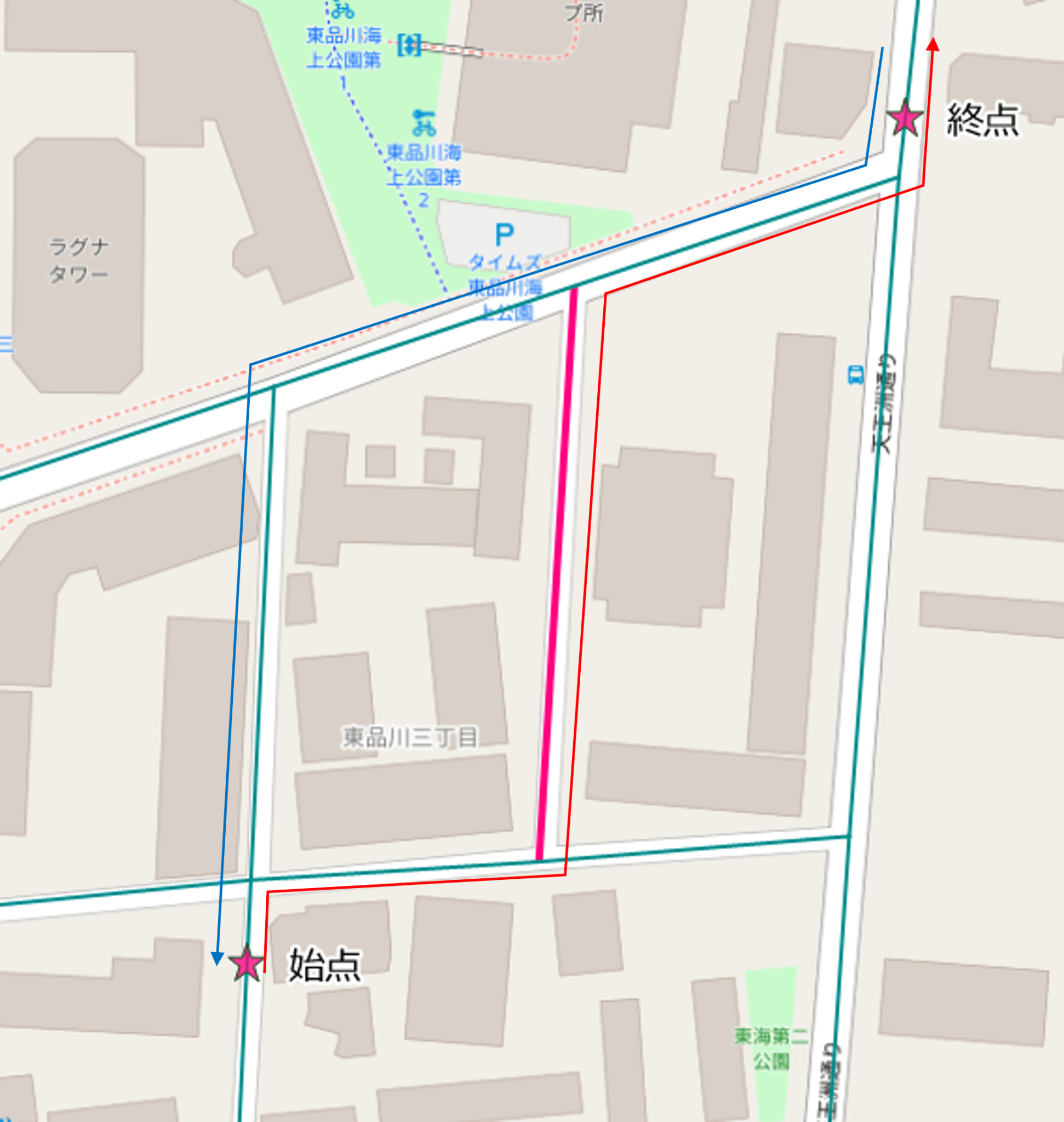 SIS 9.1 機能概要 - SIS｜GIS・地理情報システム｜Informatix Inc.