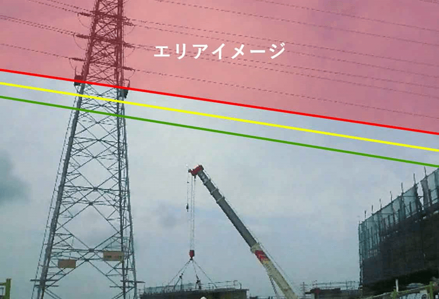 インフォマティクスと計測ネットサービスが業務提携 - Informatix Inc.